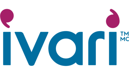 Register – 3 Perfect Days