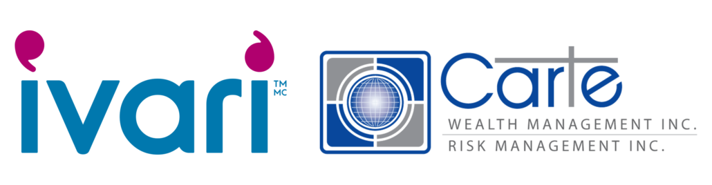 Brokerage Virtual Booth